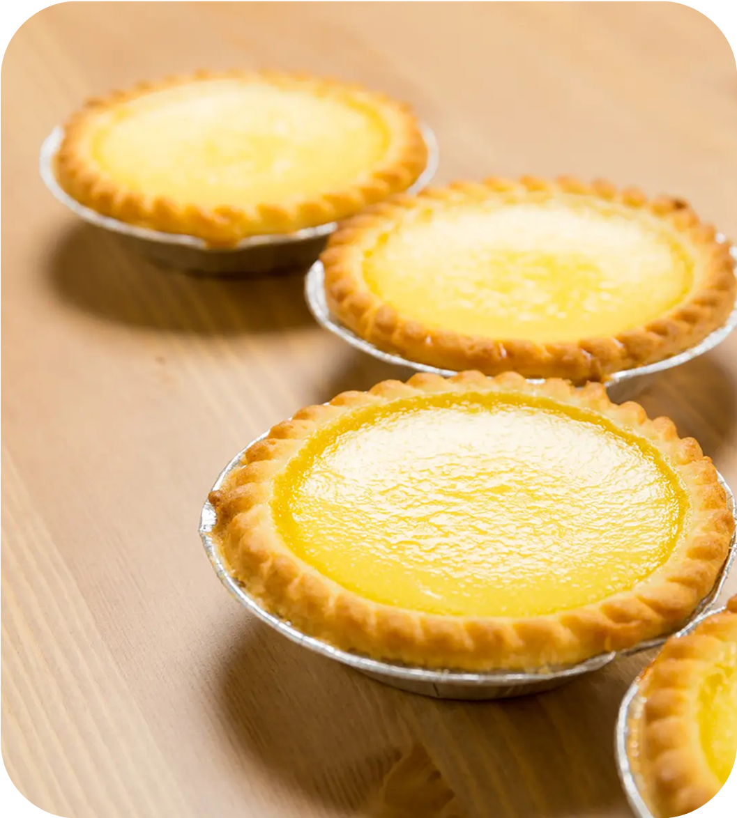 Ohoi Ngadi - Tual Tourism Village